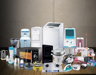 Why We Need Smart Home Electronic Appliances or Gadgets?