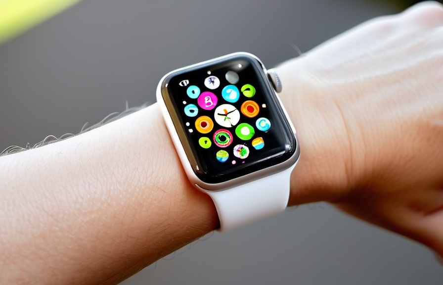 Apple Watch Series 9 Review - Gadget Shopping Guide
