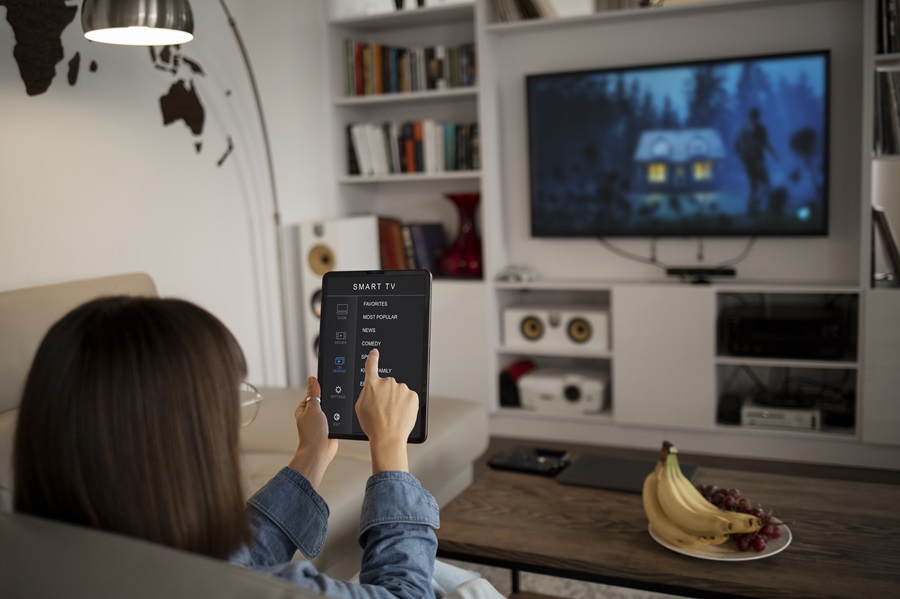 How to Pick the Best Streaming Device for Your TV - Gadget Shopping Guide